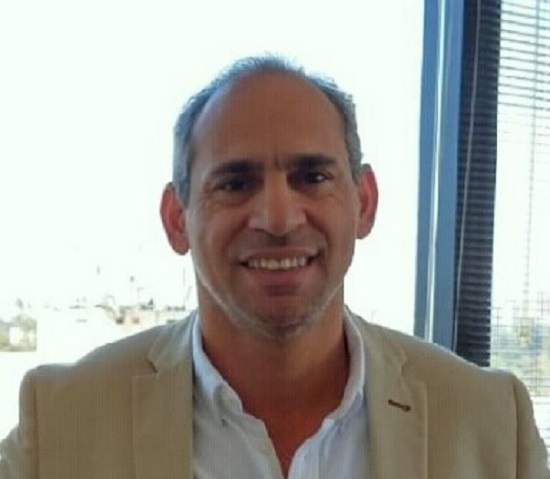 Manoel Rodrigues do Nascimento